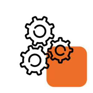 OOTARY | Simplifier vos processus métier grâce à la digitalisation