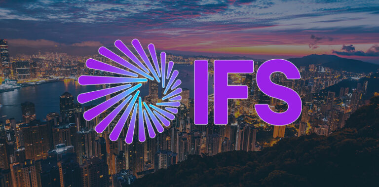 IFS Partner Success - oOTARY